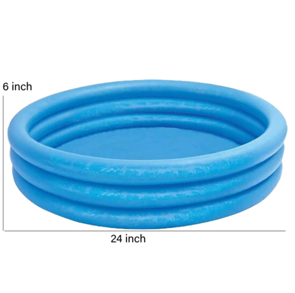 Wet Set Pool for Kids – Toyzee