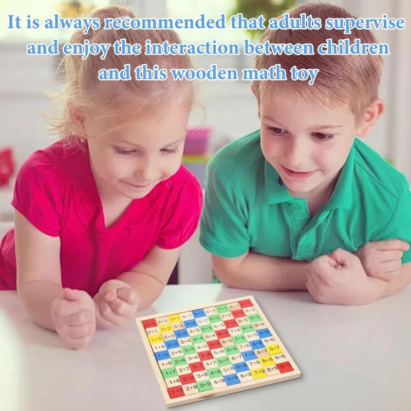 Wooden Board Table Math Game Toyzee Wooden Board Table Math Game Toyzee